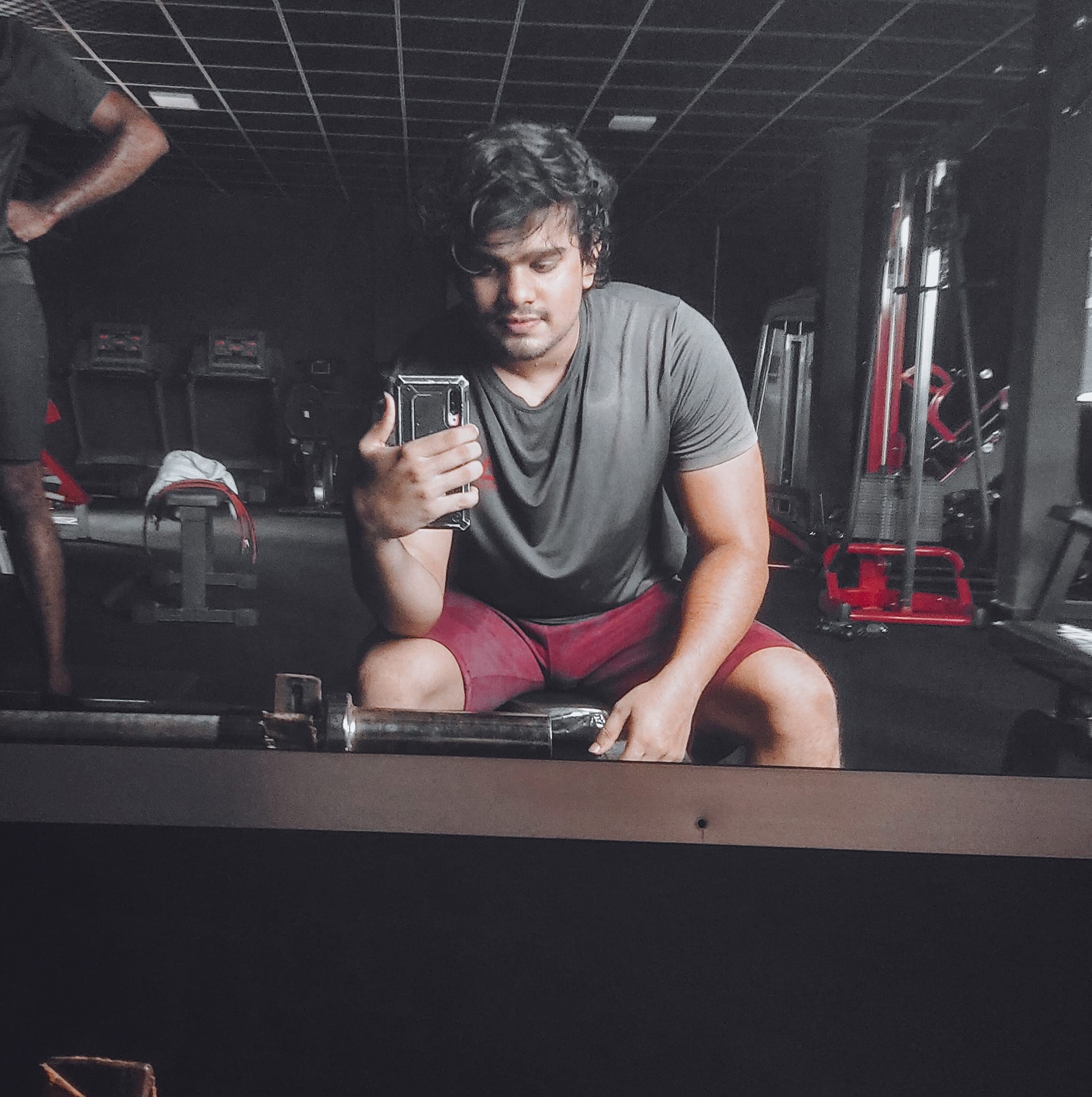 Mathiya Angirasa | Software Engineer & Tech Innovator